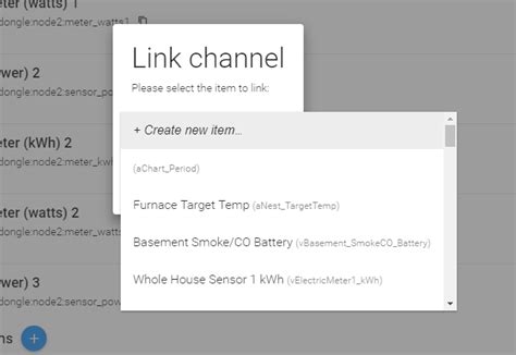 Confused About New Syntax And Documentation Not Working Beginners