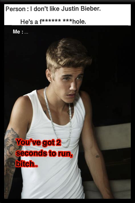 Justin Bieber Facts Justin Bieber Pictures Hubbard Belieber Tank Man Hero Running True Memes