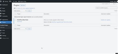 Site Editor View On The Editor Back End Doesnt Match The Front End · Issue 52307 · Wordpress