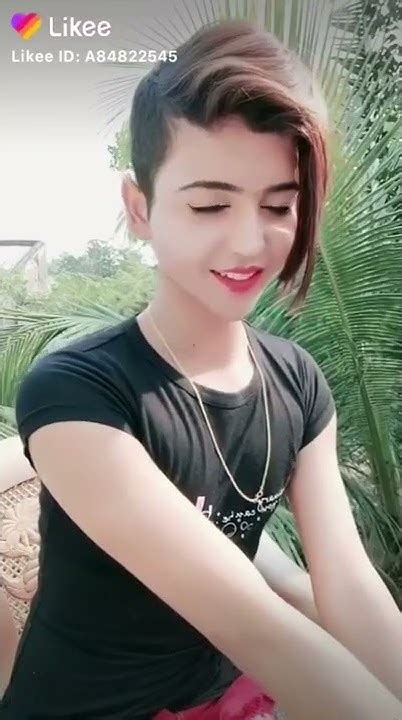 شاهد اجمل شاب في العالم في المركز الاول Youtube