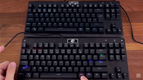 Iso Keyboard Layout Ultimate Guide In One Read