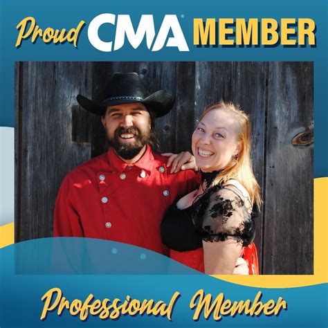 Candy Carpenter On Linkedin Thebandwanted Cma Professional Musician Singer Songwriter