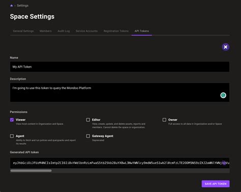 Mondoo 810 Is Out Mondoo Docs