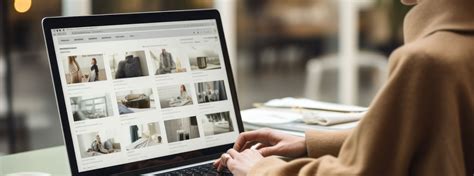 E Commerce Web Design Services Iamjames