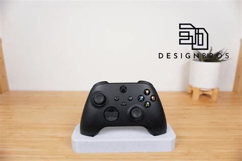 Controller Tower 3d Model By 3ddesignbros On Thangs