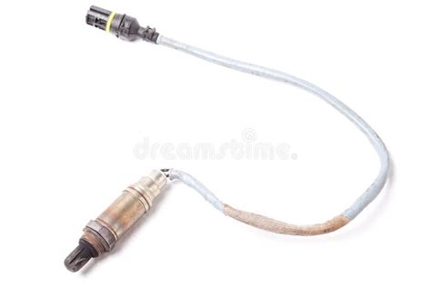 125 Lambda Oxygen Sensor Stock Photos Free Royalty Free Stock Photos From Dreamstime