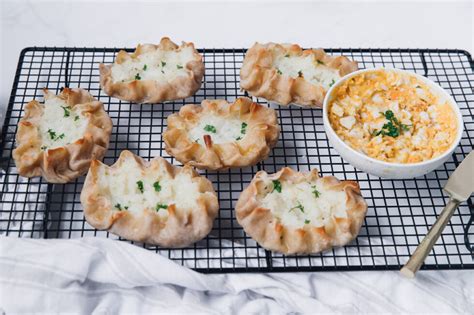 Karjalanpiirakka Recipe Finnish Pie Polkadot Passport