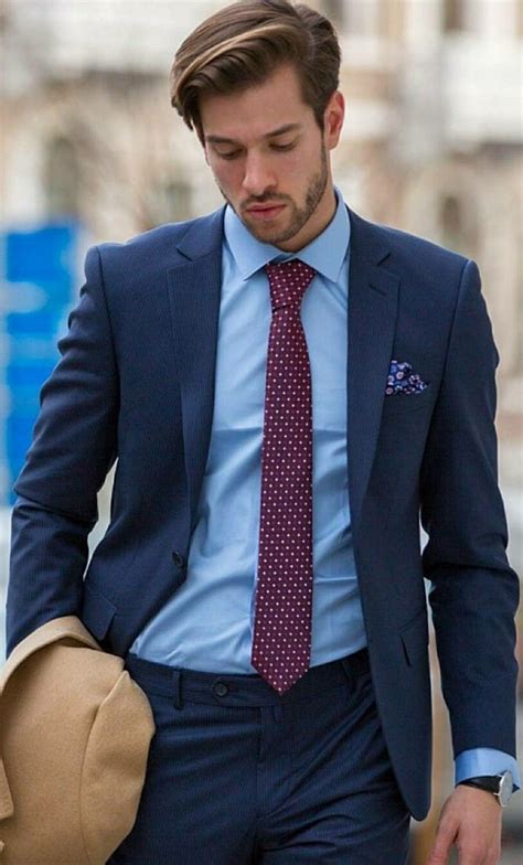 Black Suit Combinations What Shirt To Wear With Black