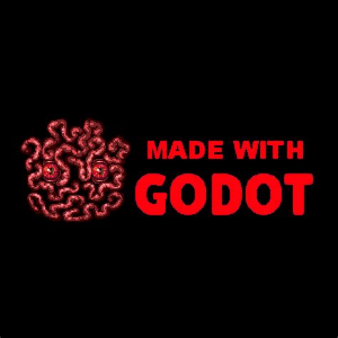 Made A New Bootsplash For Our Game We Thought Maybe You Guys Would Enjoy This R Godot