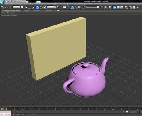 Girar Objetos Con Exactitud En D STUDIO AYTUTO Blog