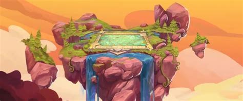 Tft Beginner Guide Tips And Strategies Every Player Should Know