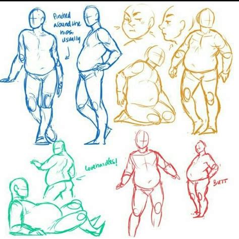 Pin By Olive On ⋆ ˚｡⋆ Art Inspo Refs ⋆｡˚ ⋆ Body Reference Drawing