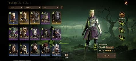 Team For Vortex R Dragonheir Silentgods