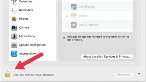 What Does Root Access Mean On PCs And Smartphones