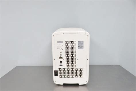 Quantstudio 7 Pro Real Time Pcr The Lab World Group Quantstudio 7 Pro Real Time Pcr The Lab World Group