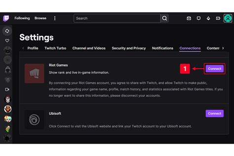 How To Enable Drops On Twitch A Complete Guide