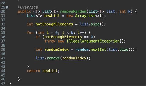 solved got this task where i have to give a runtime analysis
