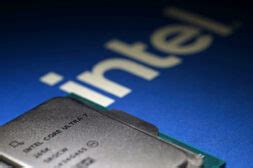 Intel Core Ultra K Often More Efficient Than Ryzen X Hwcooling Net