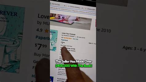 This Chatgpt Hack Can Make You 5000 Monthly 🤯