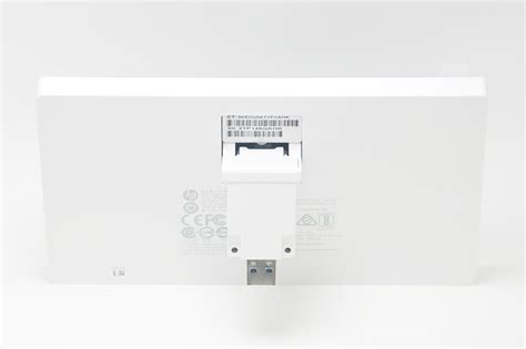 售完存档：惠普hp M14363 001 M09389 002 Sps Hp Eng One Pro 66 Cfd W Tpc Tr01