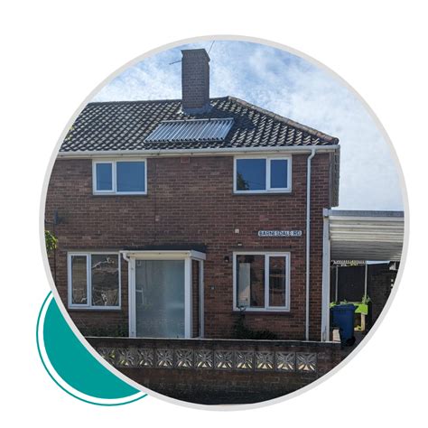 Sell Your Property Property Investor Swift Property Solvers