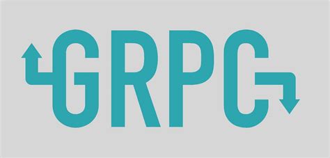 Grpc Part — 1 Net 7 Grpc Server Poc By Sadettin Ecevit Medium