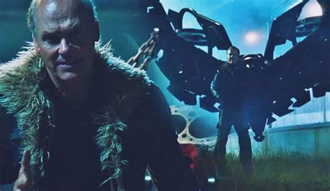 Actors Who Have Appeared In Both Dc And Marvel Properties Hubpages