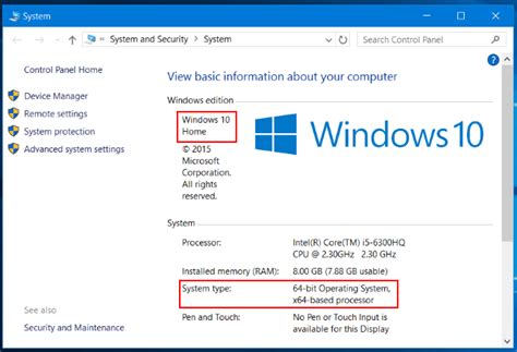 Serial Number Windows 10 Pro Applicationslasopa