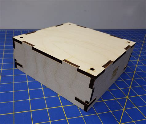 T Scale T Trak Standard Module Kits Cmr Products