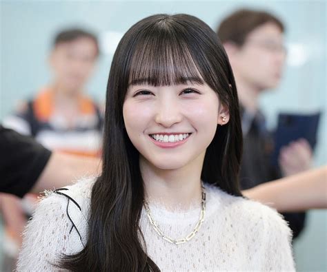 可愛い子にイケナイことをさせてみた｜しおり 妄ツイ