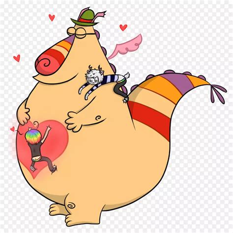 卡通 德克斯特实验室png图片素材下载 图片编号1016502 Png素材网