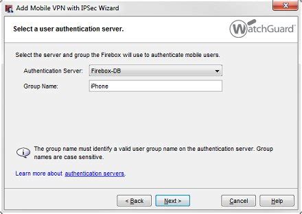 Configure Utm With Apple Osx And Ios Devices For Ipsec Vpn Tatapharma