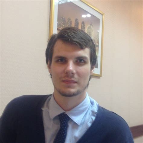 Maksim Vorobev Javascript Front End Developer Prescrirе Linkedin