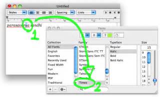 Unicode Bug Combining Diacritic Characters Are Being Replaced By