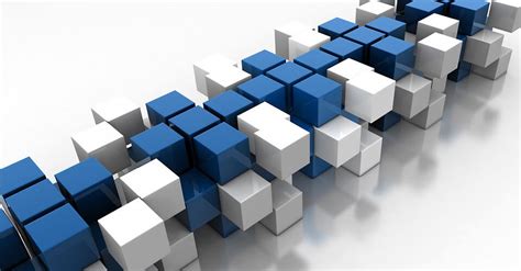 שימוש ב Word Embedding שאומן מראש במודל Keras לסיווג טקסטים רשתטק