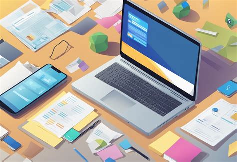 troubleshooting why is my outlook calendar not syncing position is