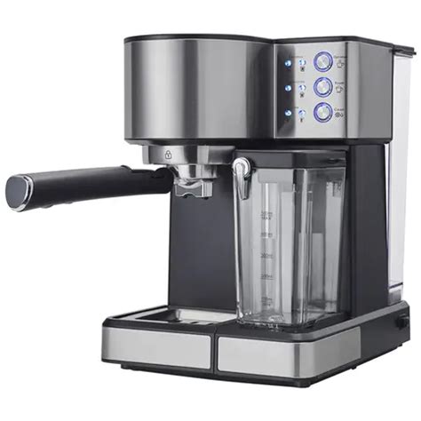 ЕКОМ - каталог товаров магазина на AliExpress