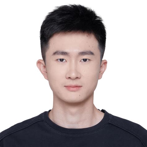 Daspy A Python Toolbox For Das Seismology Minzhe Hu 胡敏哲