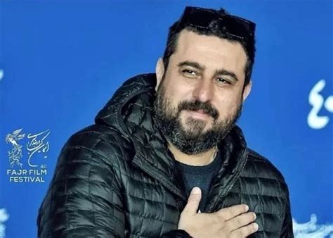 بازیگرانی که با عمل های لاغری و رژیم از این رو به آن رو شدند عکس قبل