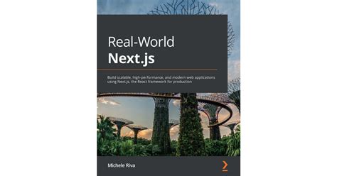 Part 3 Next Js By Example Real World Next Js [book]