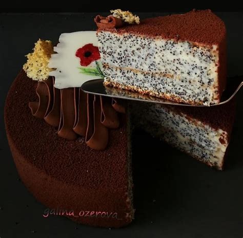 Галина Павловна