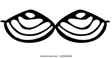 Sensuality Lips Tongue Out Stock Vector Royalty Free 1035747568