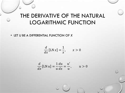 Ap Calculus Ab Chapter 5 Section 1 Ish Ppt Download