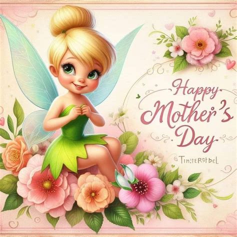 Pin De Nancy Derkinderen Em Tinkelbell Em 2024 Tinkerbell Fadas Sininho