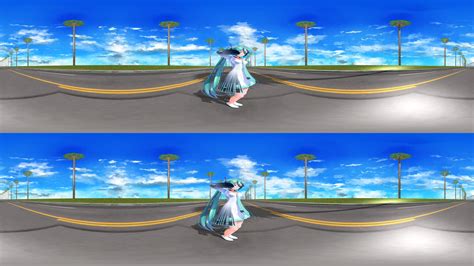 [youtube] [solved] 3d 2d 360° videos now encoded in a new proprietary and non standard format