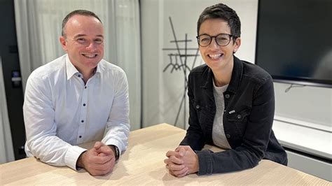 Vielfalt Stärkt Uns Zusätzlich Bank Cler