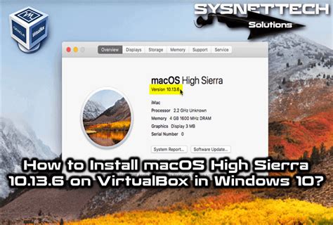 Mac Os Simulator For Windows 10 Matterspag Mac Os Simulator For Windows 10 Matterspag