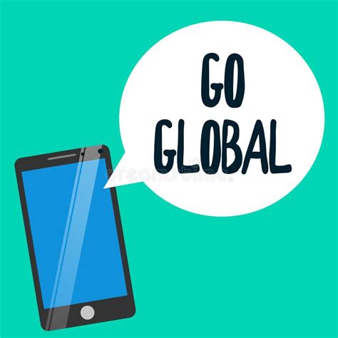 Encompassing Stock Illustrations 140 Encompassing Stock Illustrations Vectors And Clipart