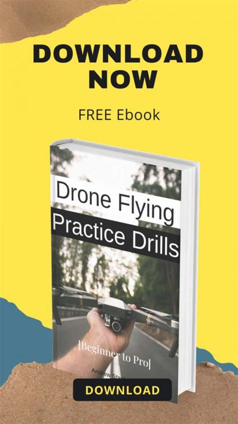 How To Change Video Format On Dji Drones Photos And Steps