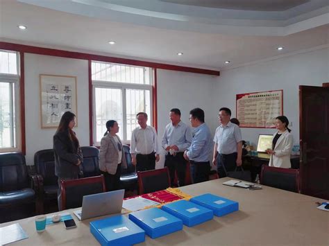学校教师培训工作接受第三方评估审计